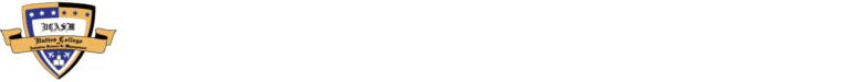 UCASM Facilities – UCASM